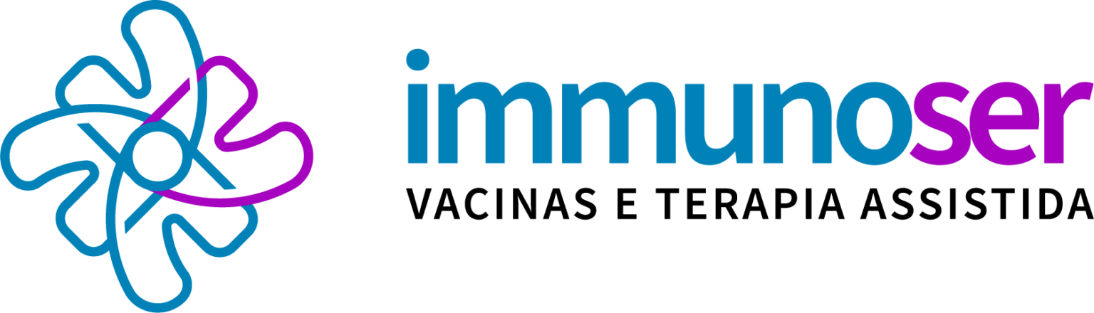 Immunoser - Cuidados em Vacinas e Terapia Imunobiológica